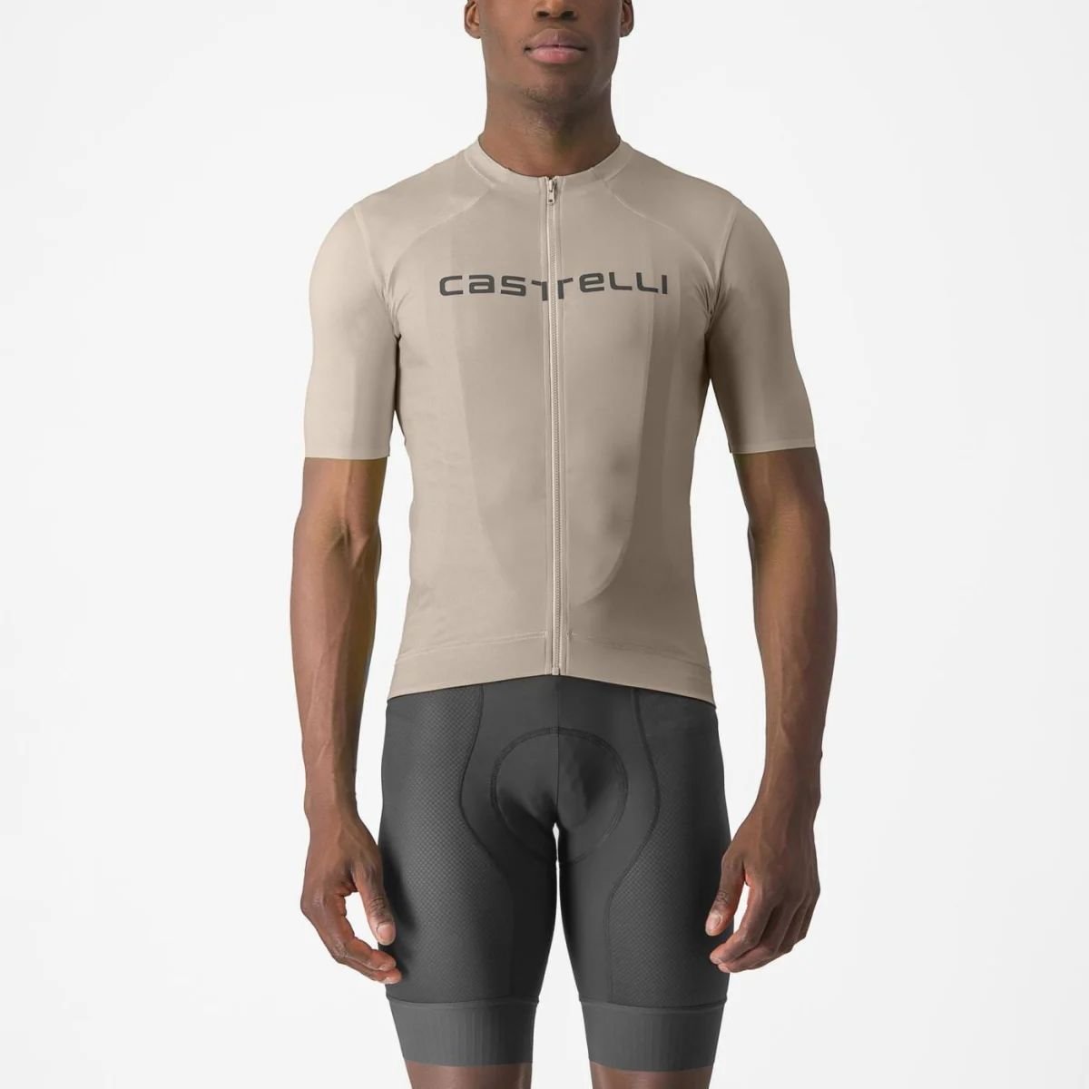 CASTELLI PROLOGO LITE FORMA | PerformansBisiklet.com.tr